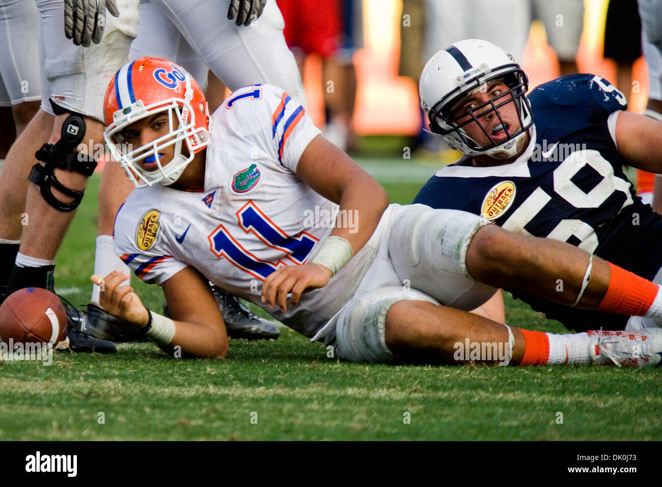 Massaro Stock Photos & Massaro Stock Images - Alamy