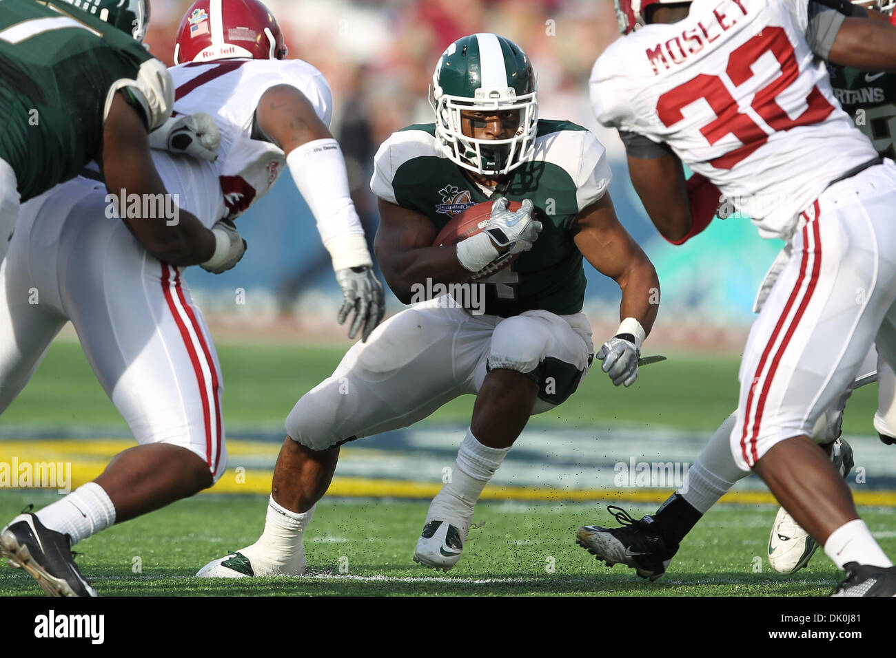 S 32 57 49 hi-res stock photography and images - Alamy