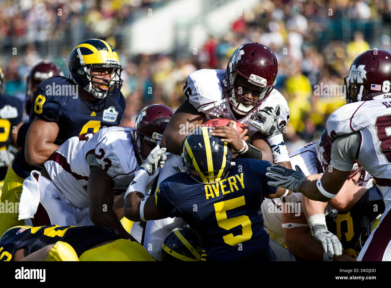 Relf hi-res stock photography and images - Alamy