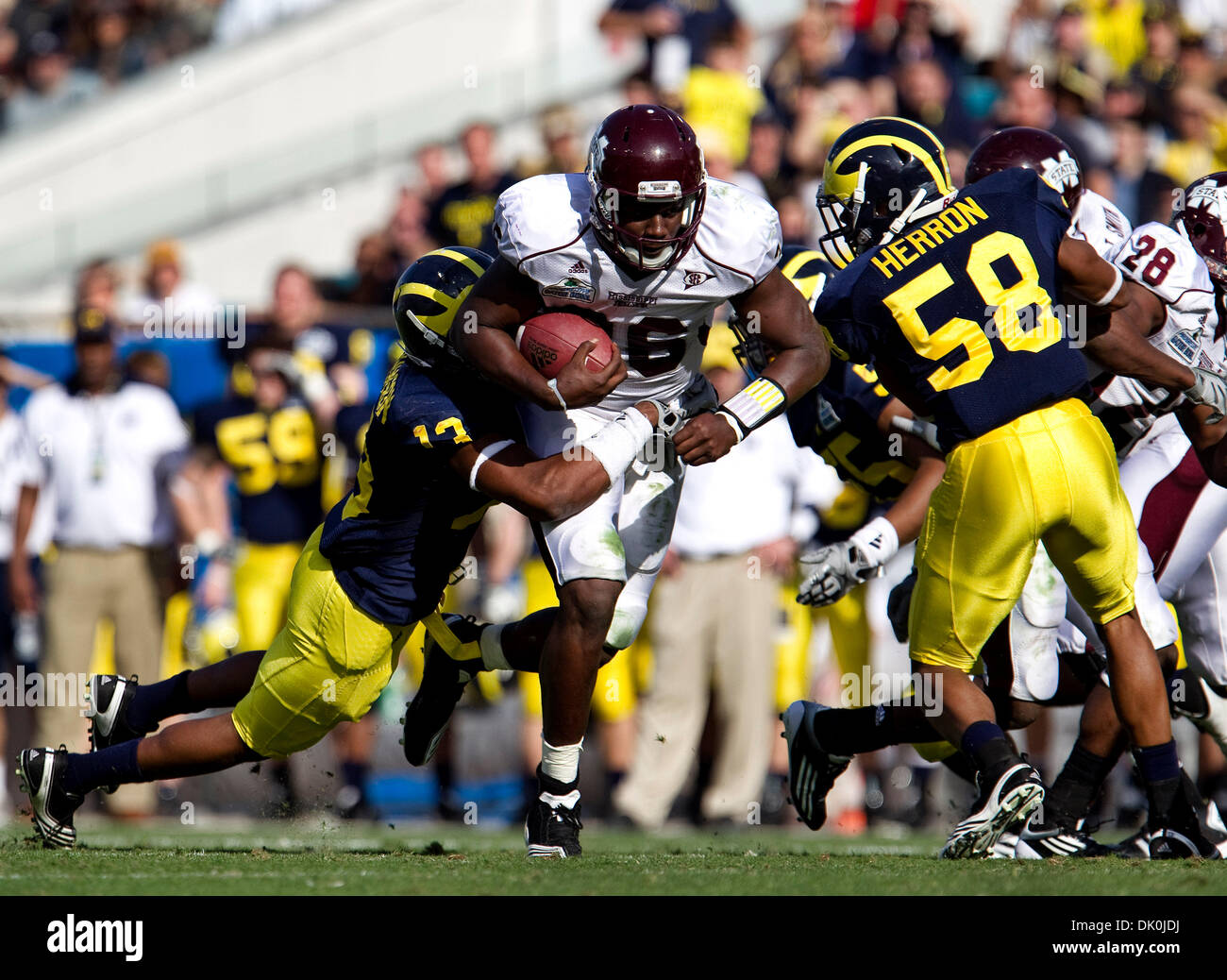 Relf hi-res stock photography and images - Alamy