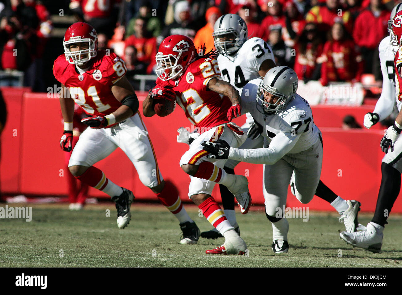 Matt shaughnessy hi-res stock photography and images - Alamy