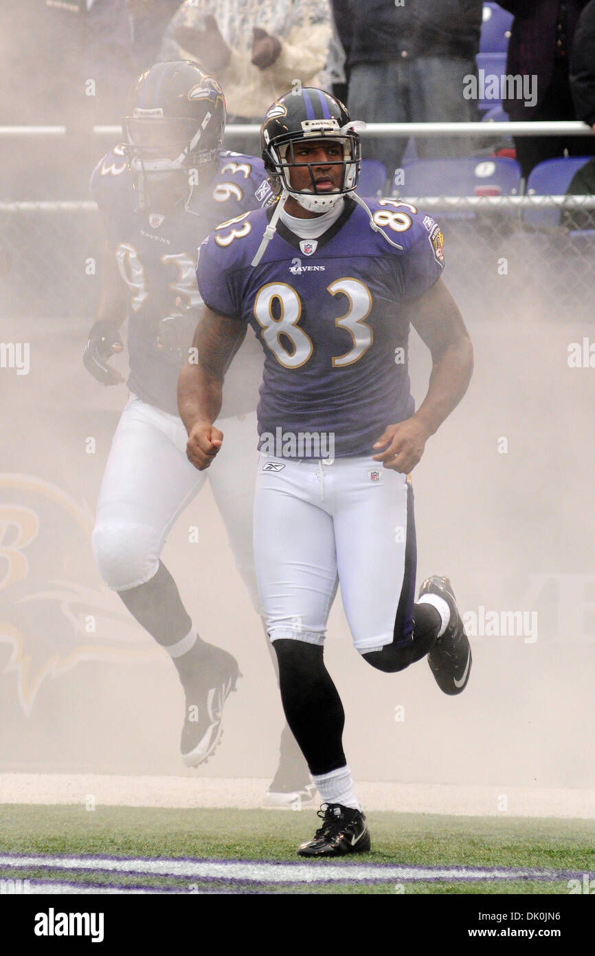 Jan. 2, 2011 - Baltimore, Maryland, United States of America ...