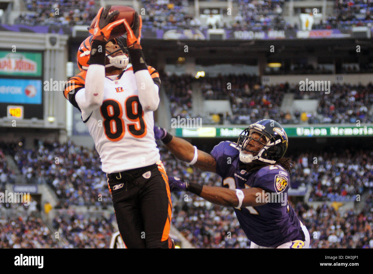 Jerome simpson hi-res stock photography and images - Alamy