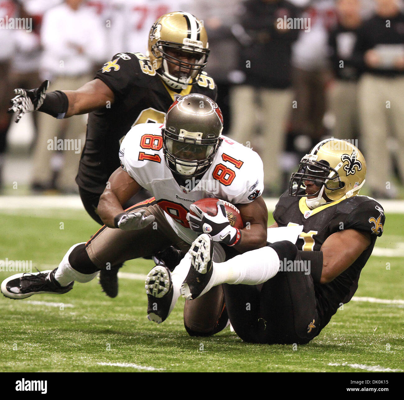 Gulette hi-res stock photography and images - Alamy