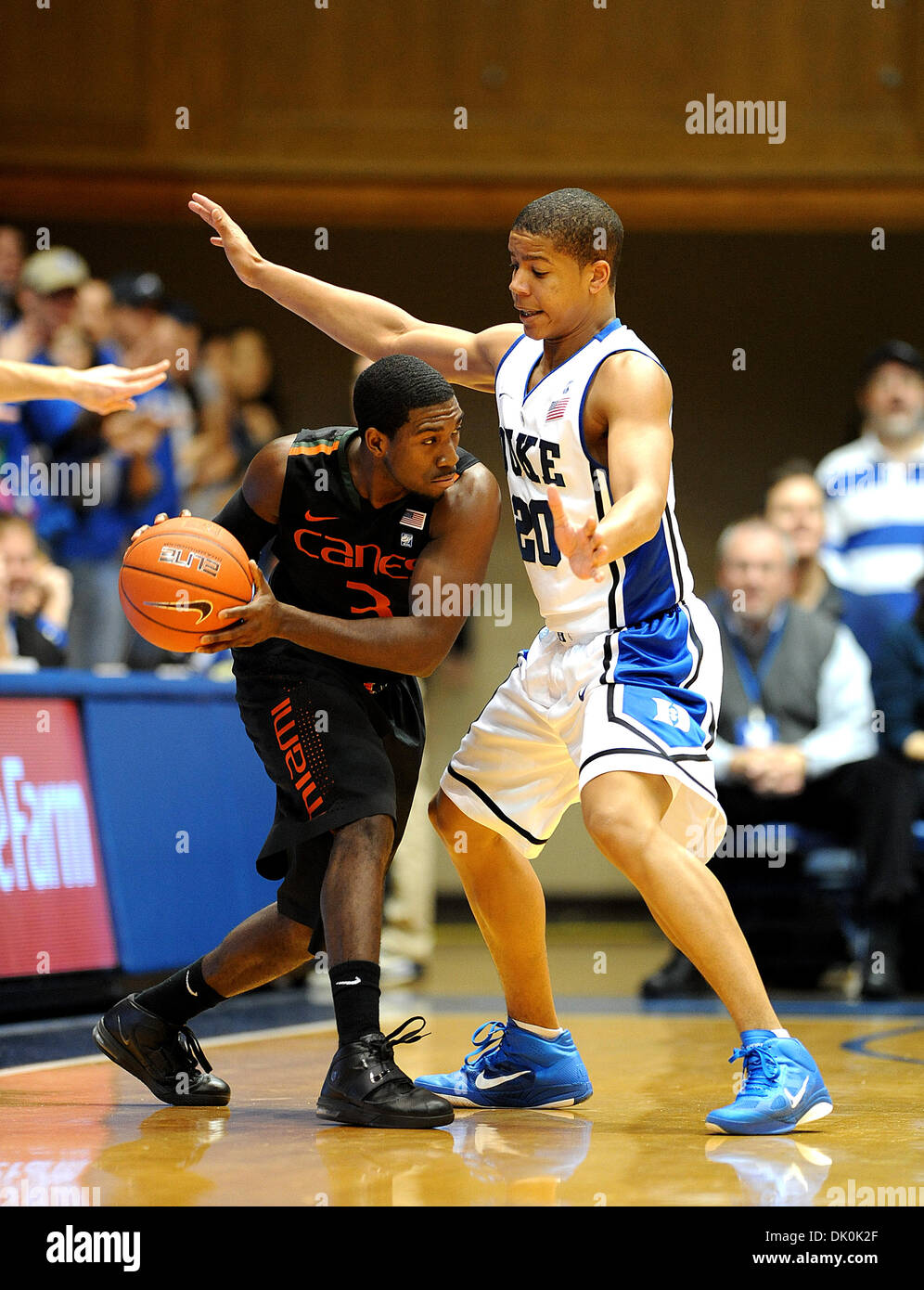 Jason dawkins hi-res stock photography and images - Alamy