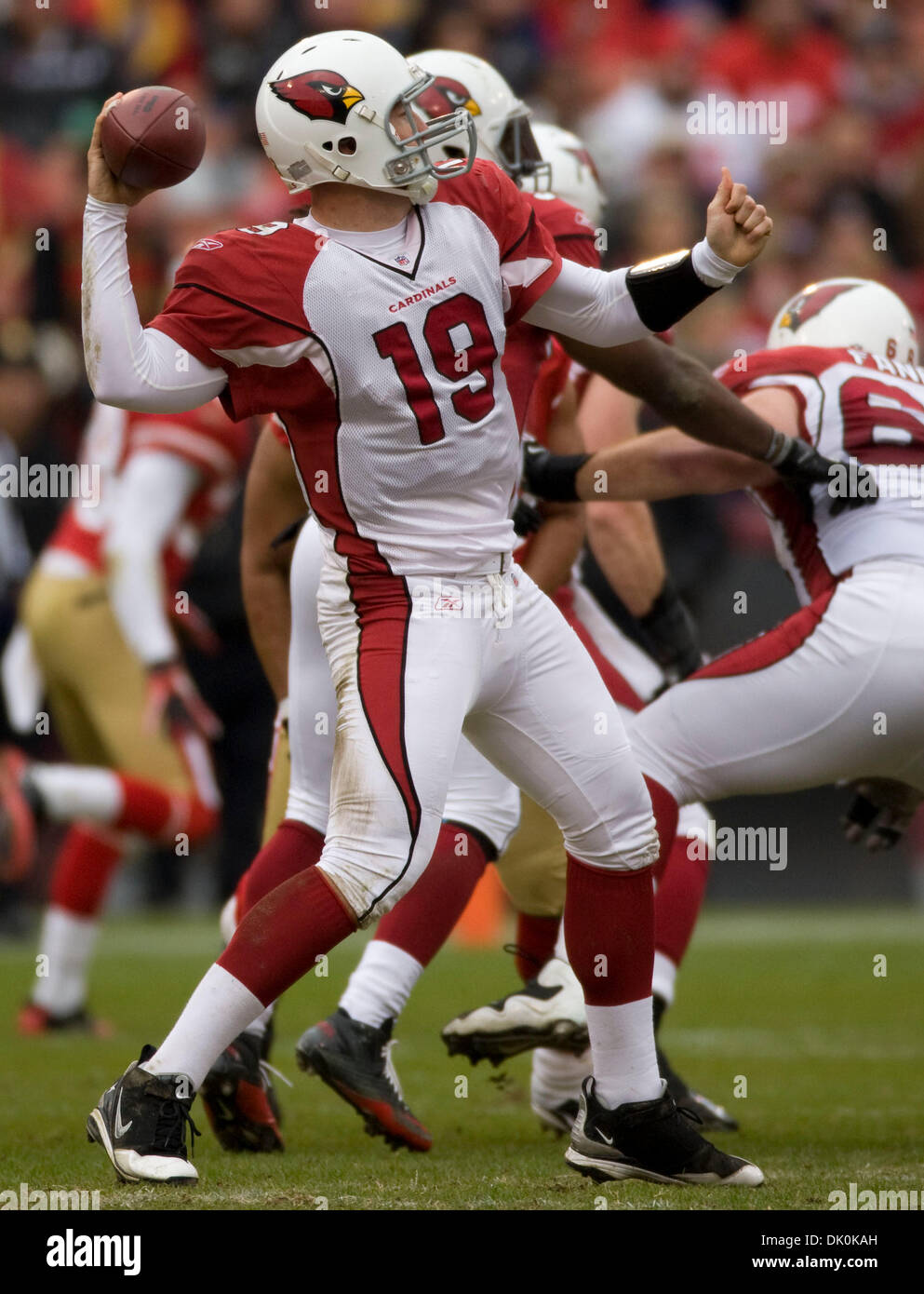 John skelton hi-res stock photography and images - Alamy