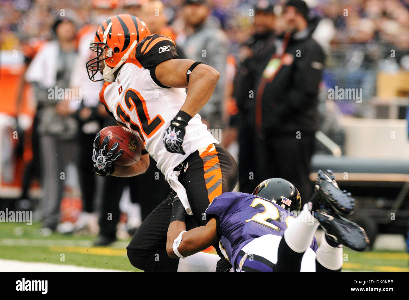 Tracy reed hi-res stock photography and images - Alamy