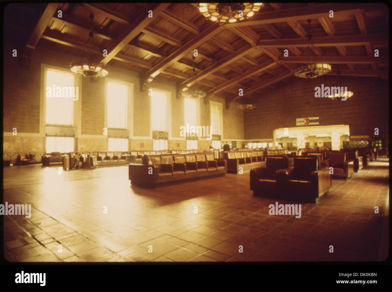 1932 summer olympics hi-res stock photography and images - Alamy