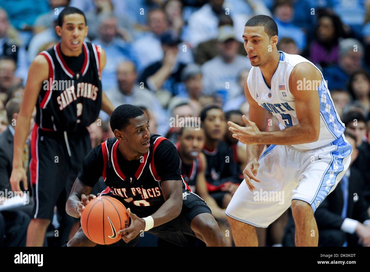 Shannon hill hi-res stock photography and images - Alamy