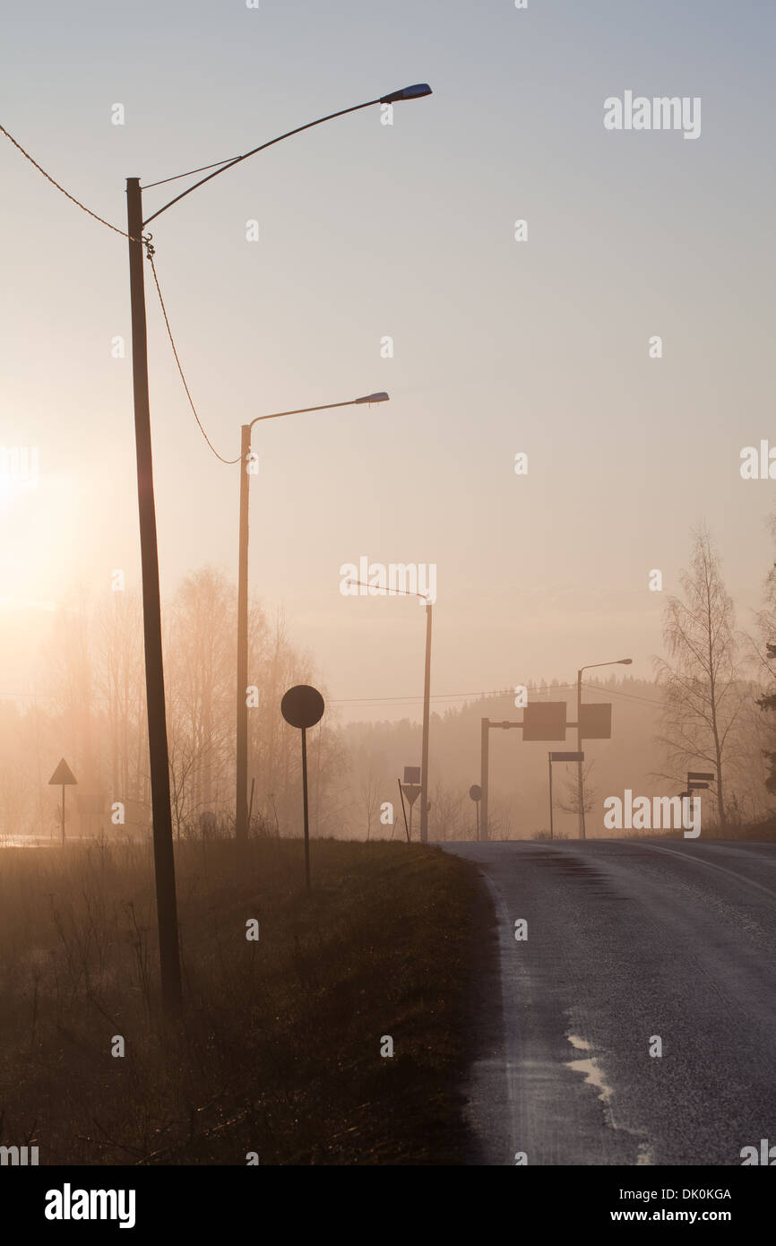 Deep moisture hi-res stock photography and images - Alamy