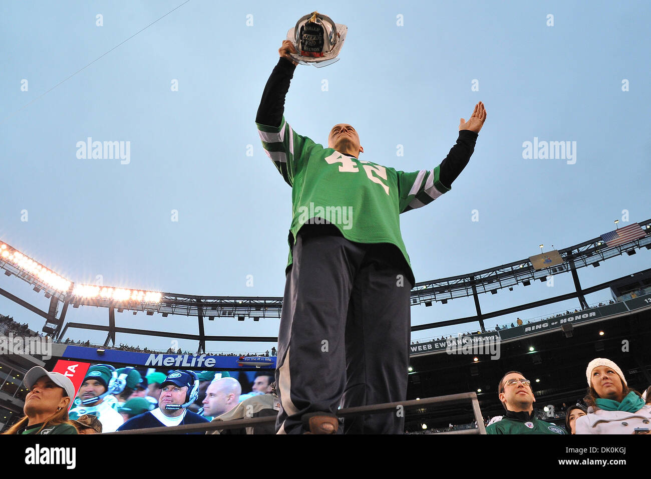 Fireman ed hi-res stock photography and images - Alamy