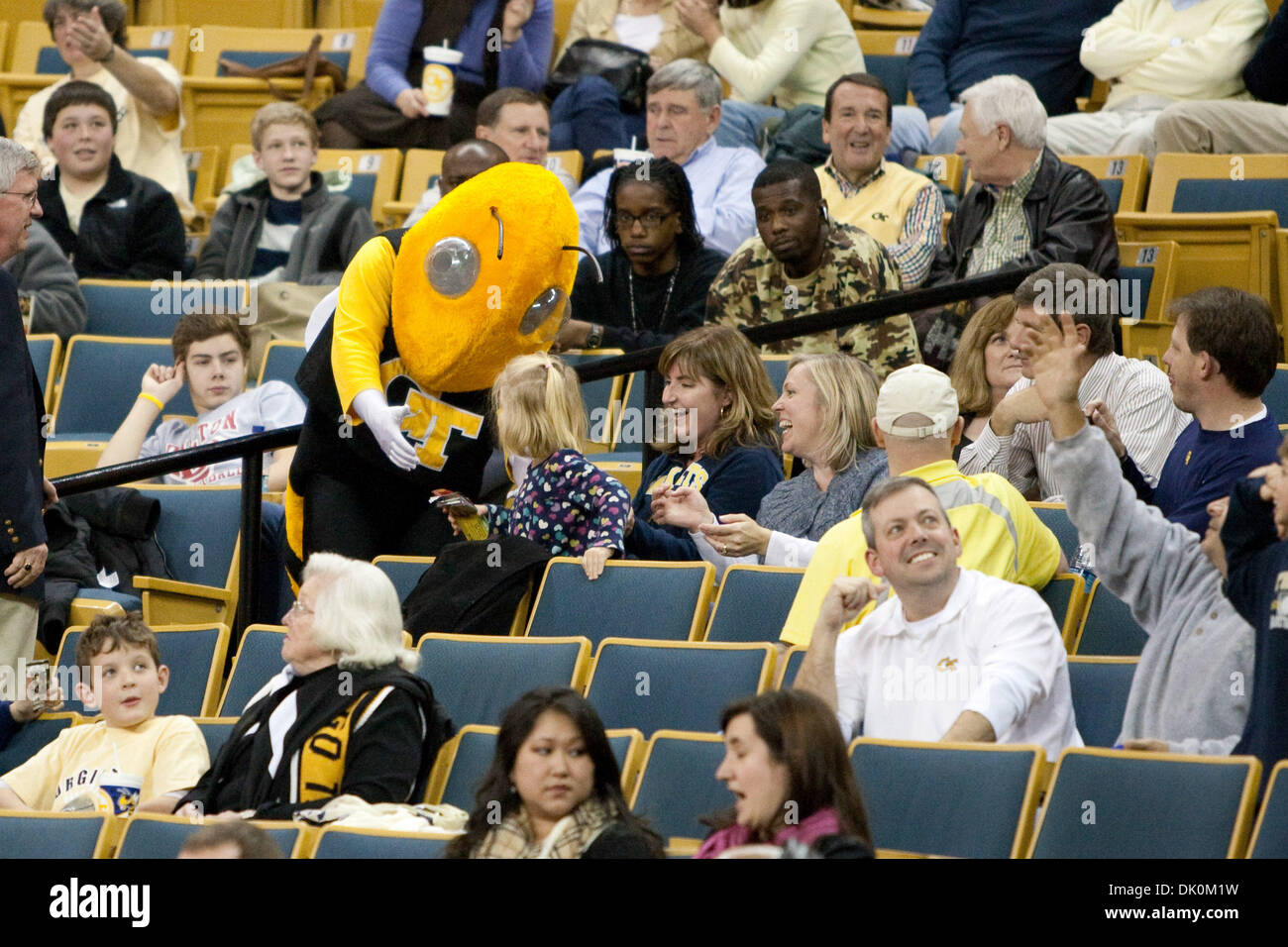 Buzz game hi-res stock photography and images - Alamy