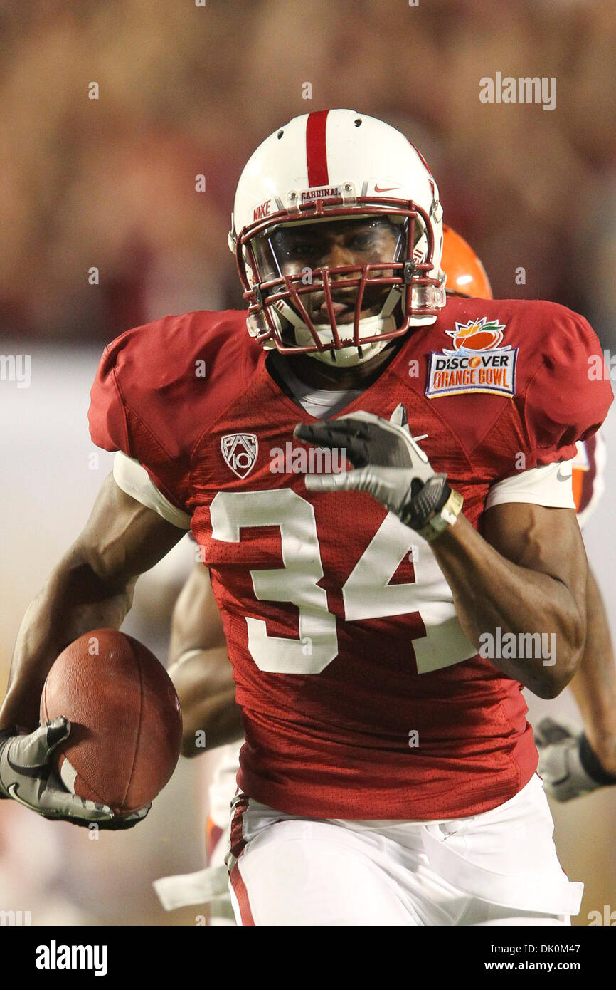 Cardinal division hi-res stock photography and images - Alamy