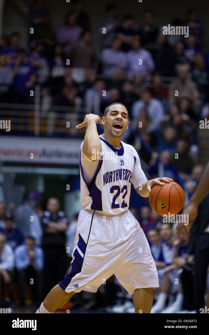 Geoffrey thompson hi-res stock photography and images - Alamy