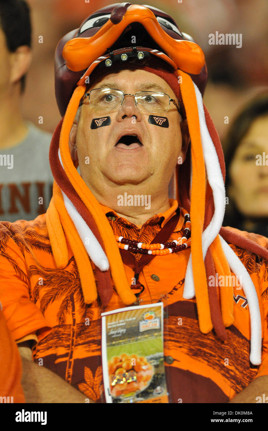 Pac 12 coast hi-res stock photography and images - Alamy