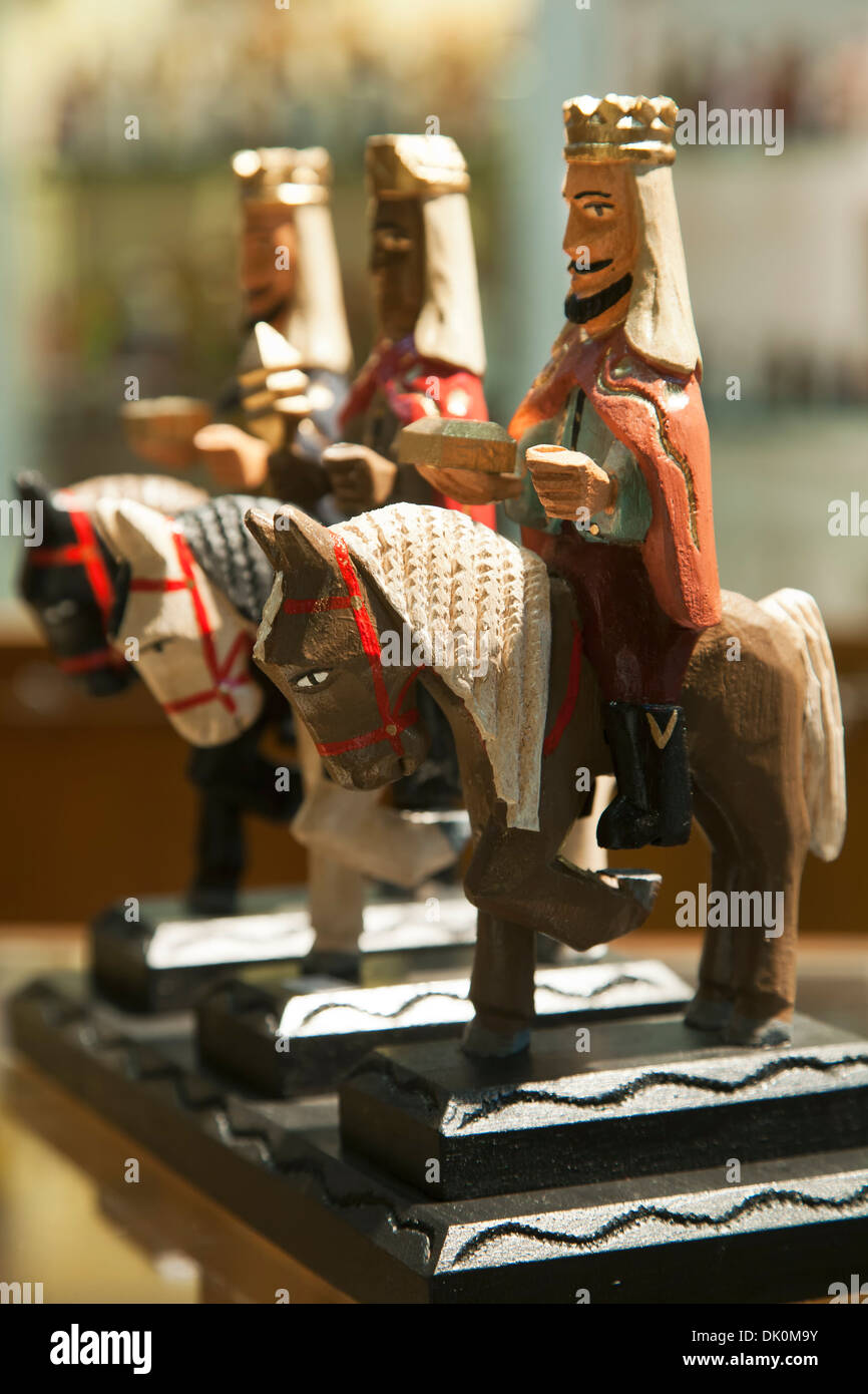 Traditional crafts caribbean High Resolution Stock Photography and ...