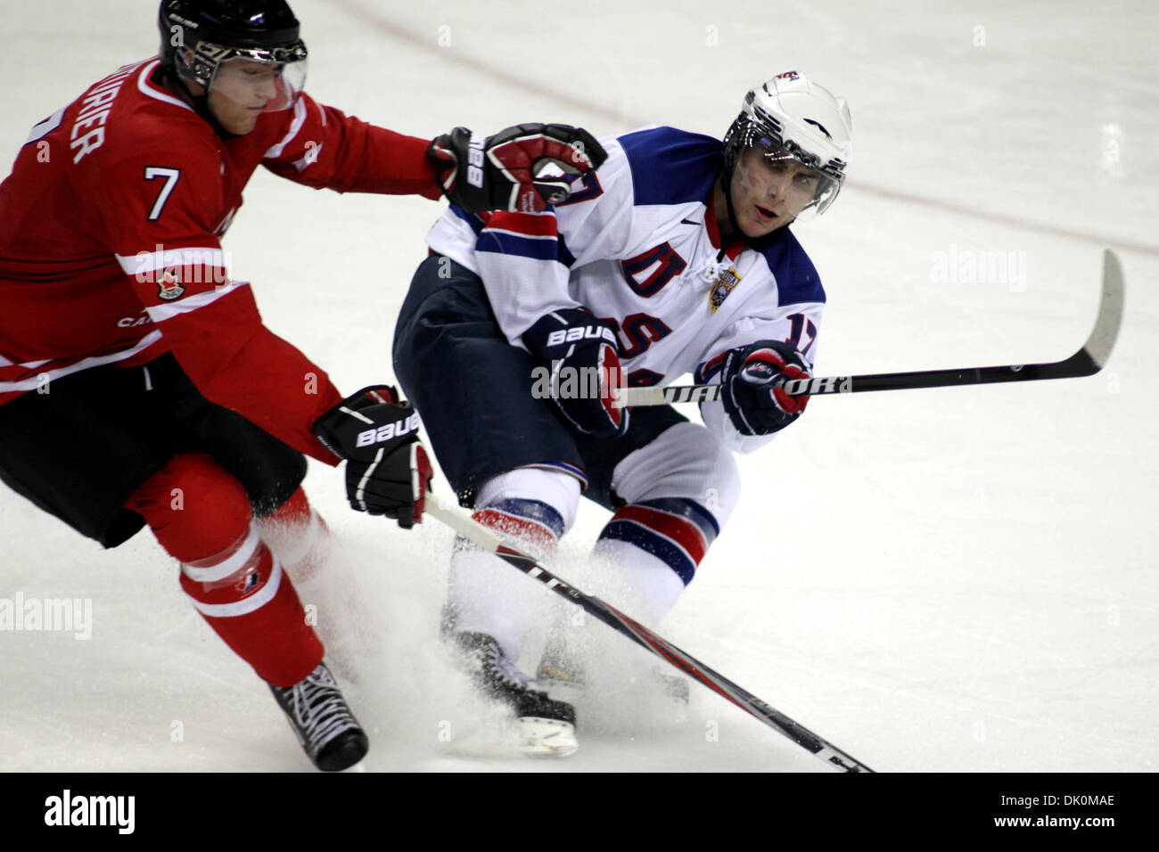 Ryan bourque hi-res stock photography and images - Alamy