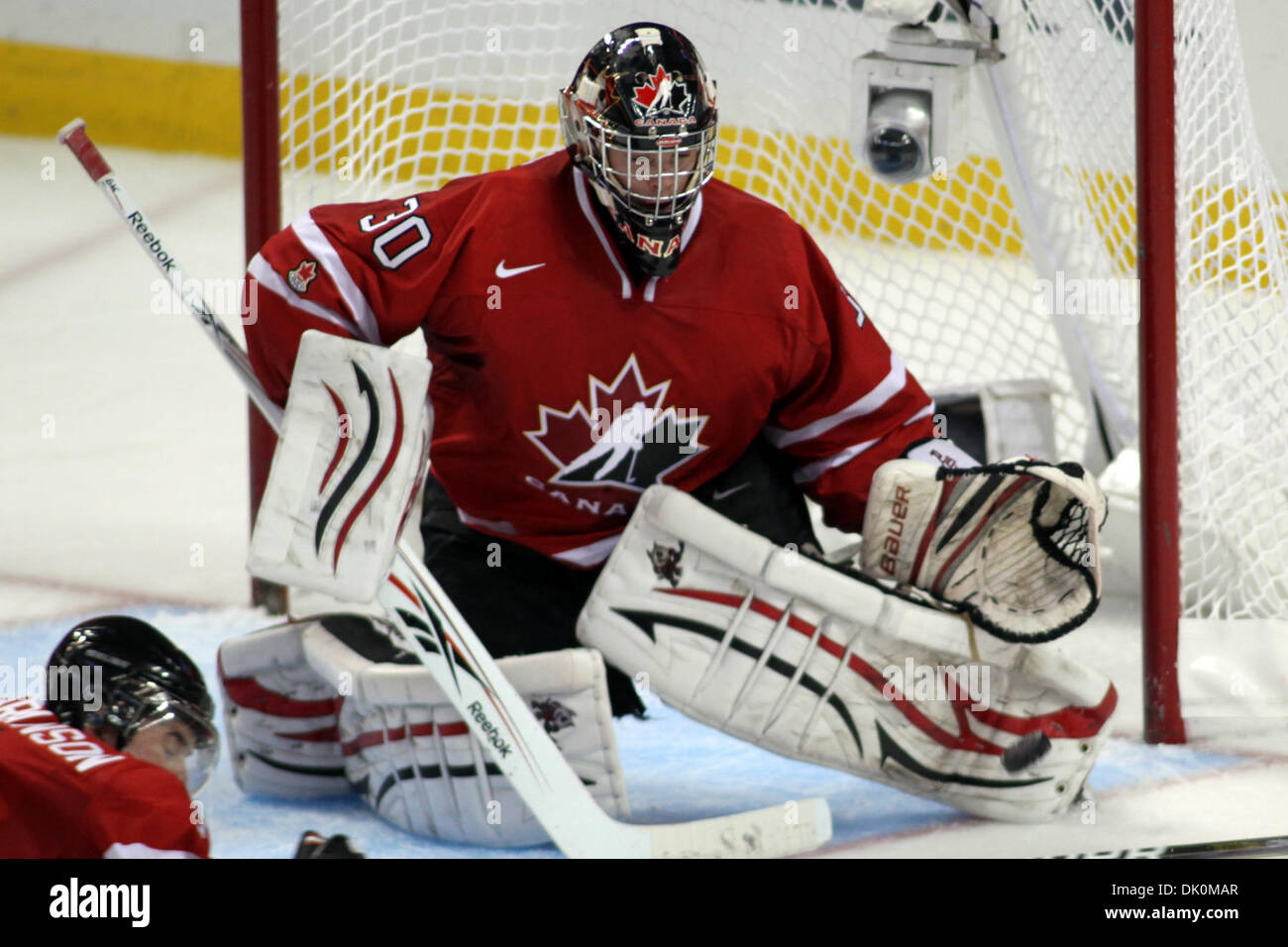 Visentin hi-res stock photography and images - Alamy