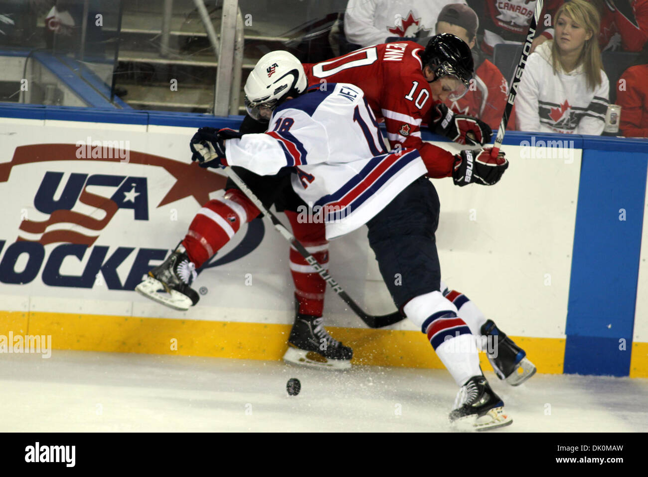 Lost boards hi-res stock photography and images - Alamy