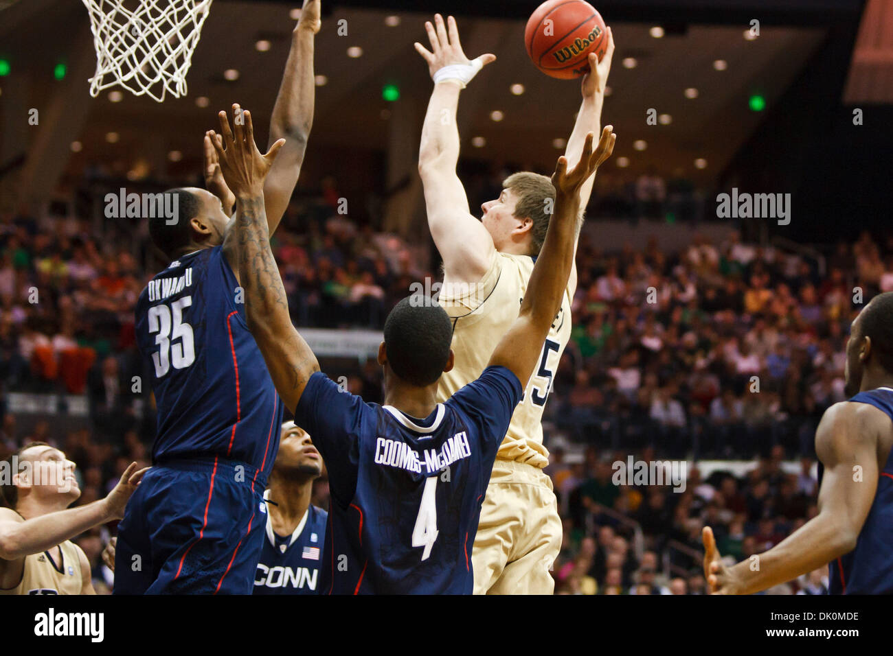 Jack Coombs High Resolution Stock Photography and Images - Alamy