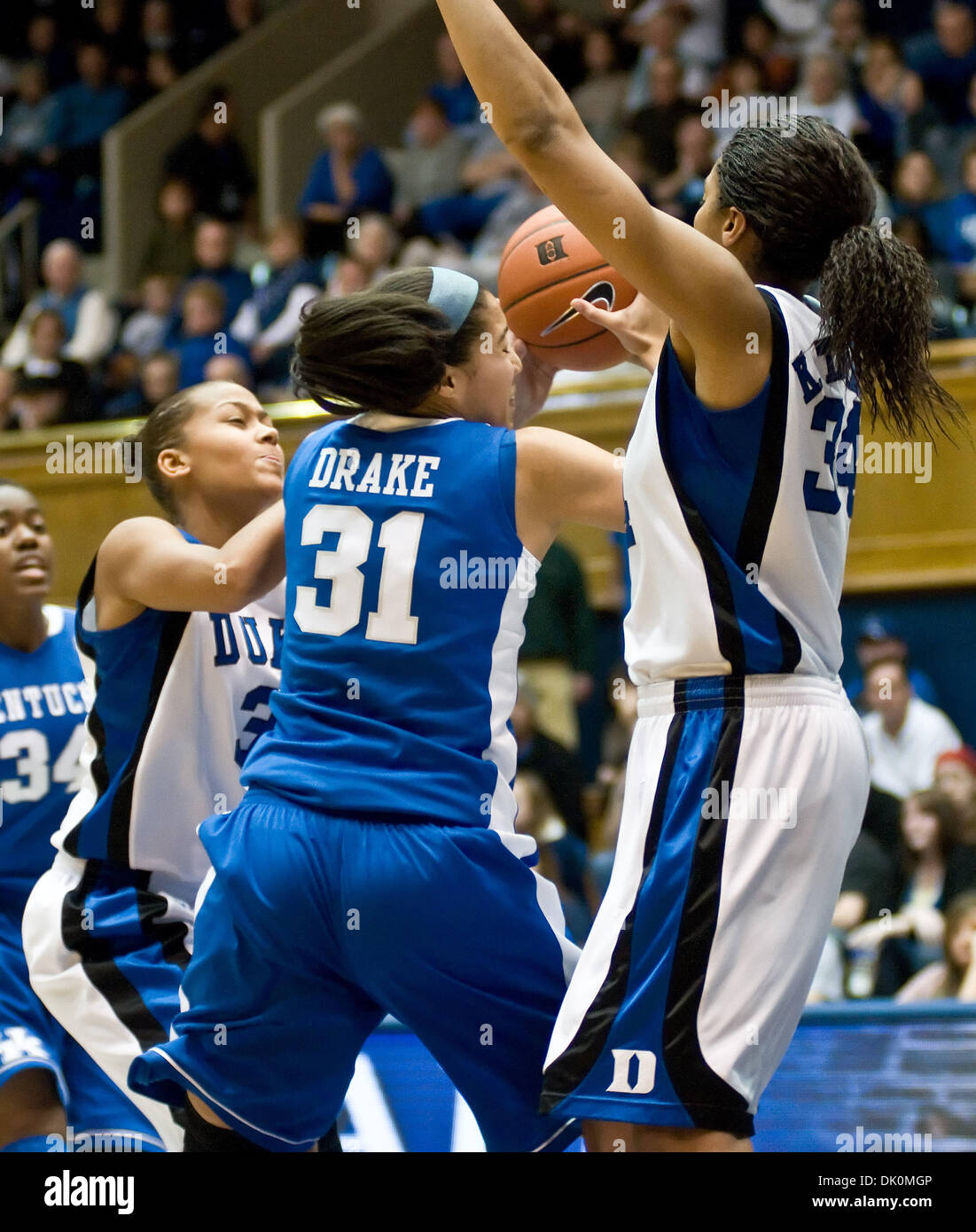 Thomas a drake hi-res stock photography and images - Alamy