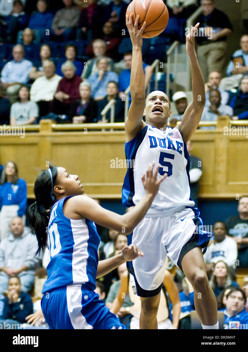 Kentucky Guard High Resolution Stock Photography and Images - Alamy