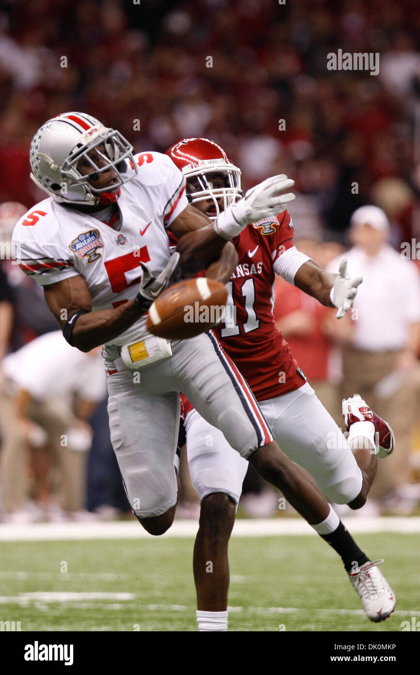 Stacy hamilton hi-res stock photography and images - Alamy