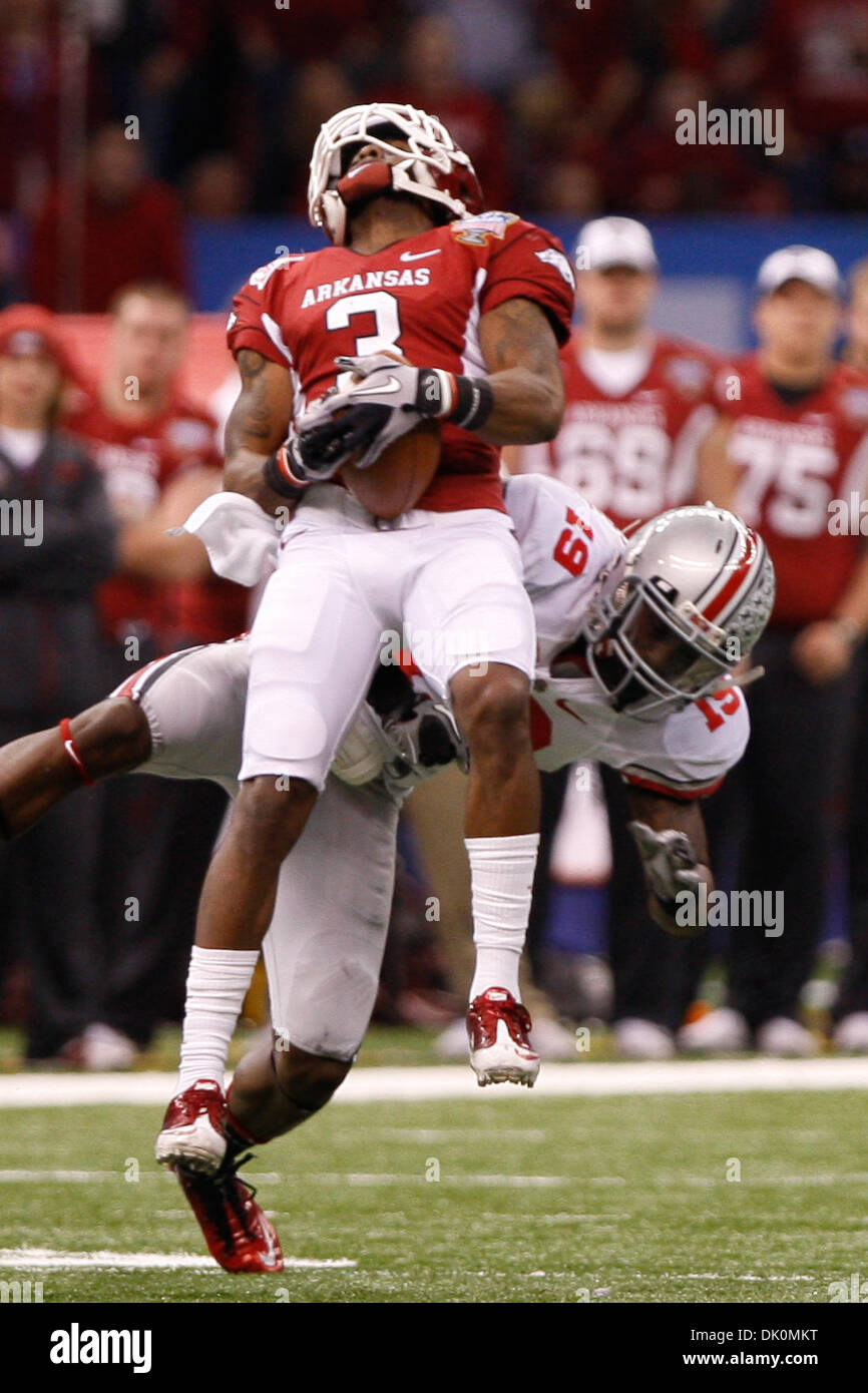 Stacy adams hi-res stock photography and images - Alamy