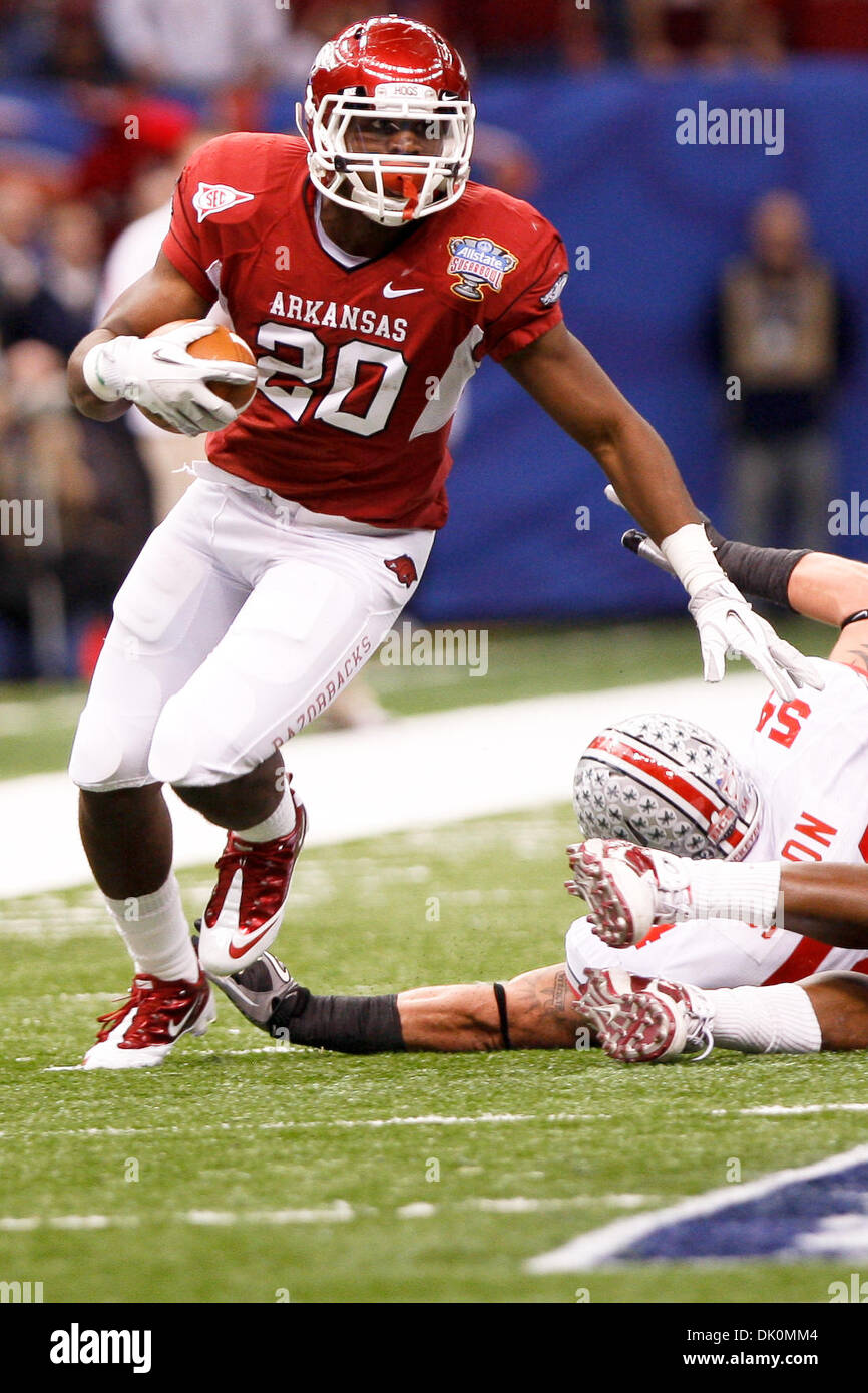 Stacy simon hi-res stock photography and images - Alamy