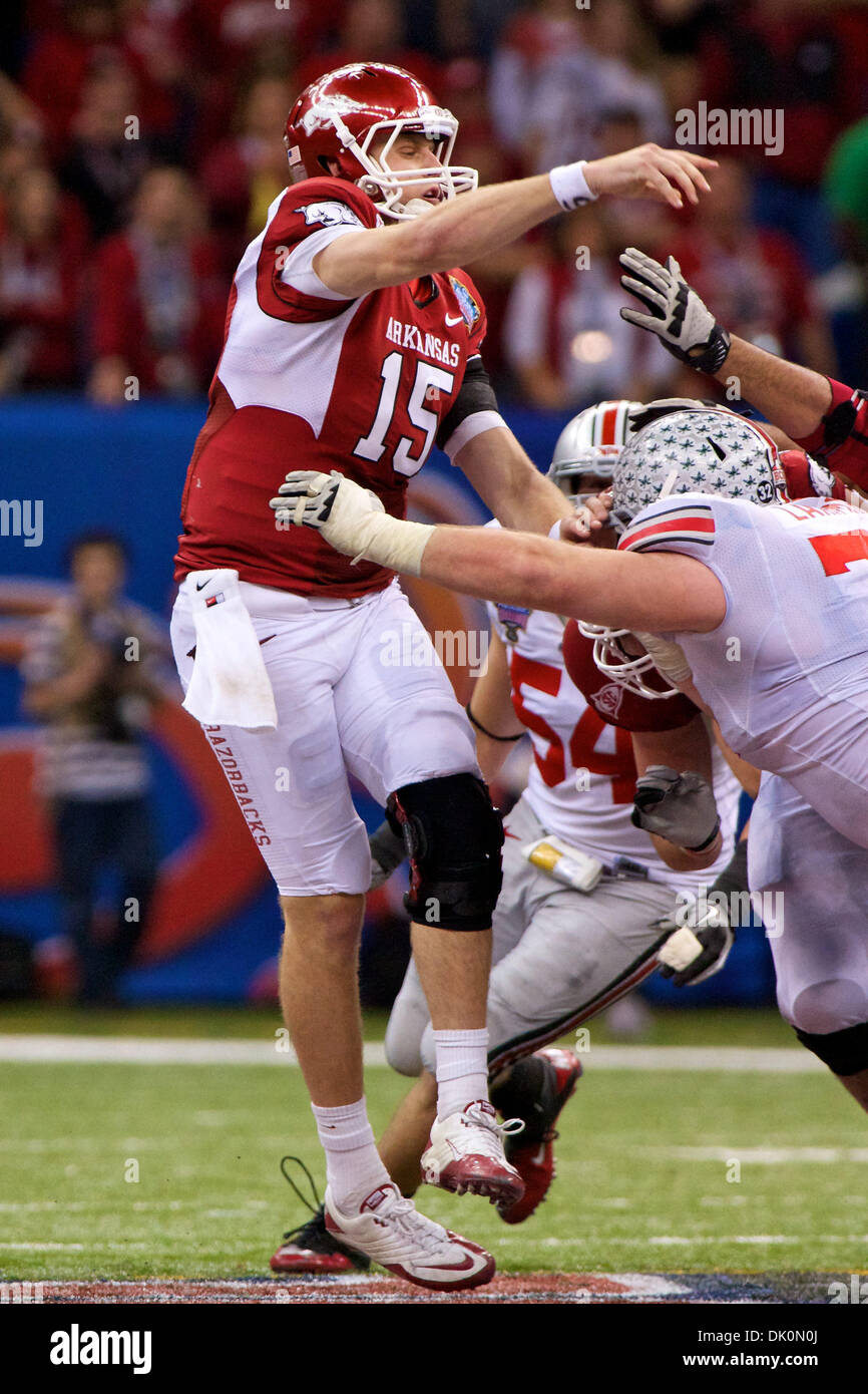 Dexter larimore hi-res stock photography and images - Alamy