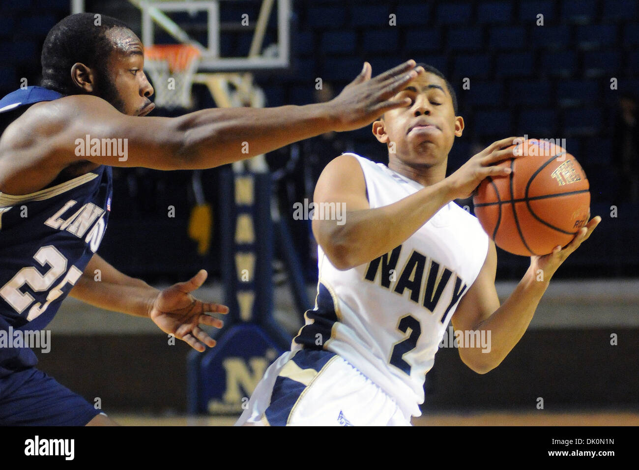 Brennan hall hi-res stock photography and images - Alamy