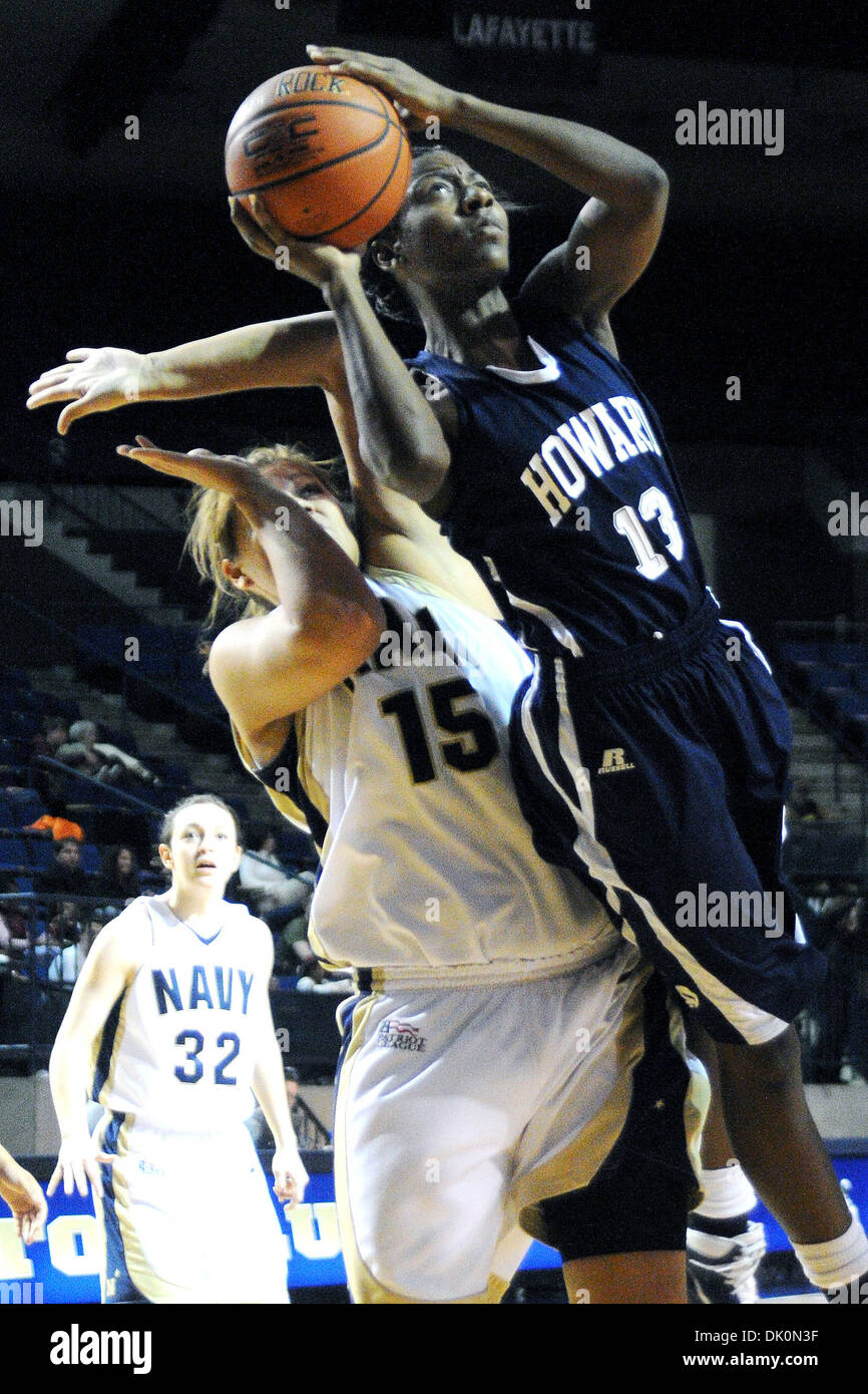 Cassie russell hi-res stock photography and images - Alamy