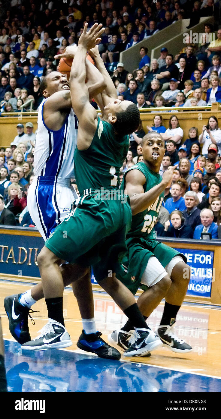 Blazers birmingham hi-res stock photography and images - Alamy