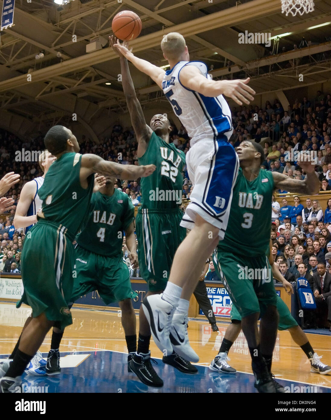 Blazers birmingham hi-res stock photography and images - Alamy