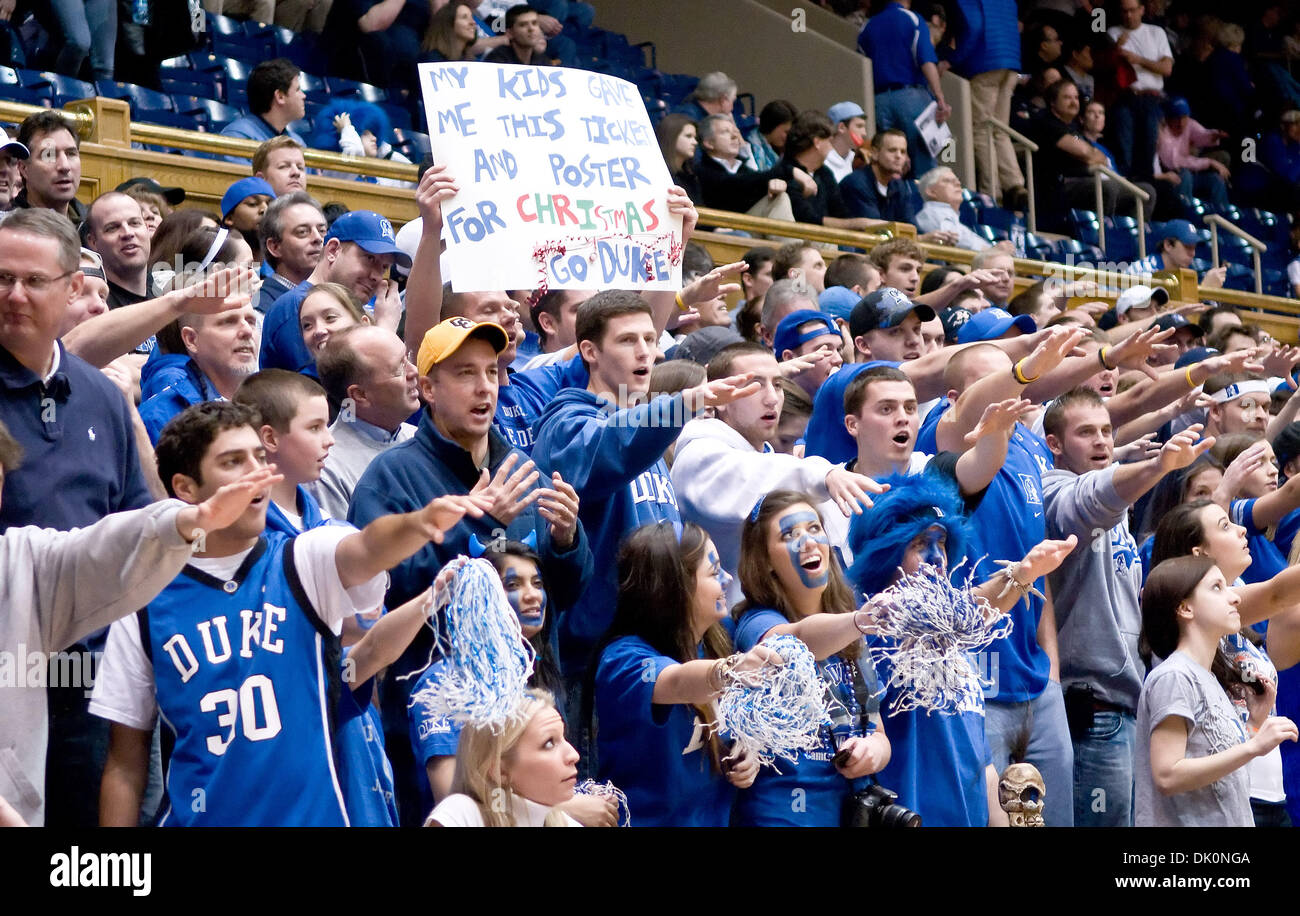 University of alabama stadium hi-res stock photography and images - Alamy