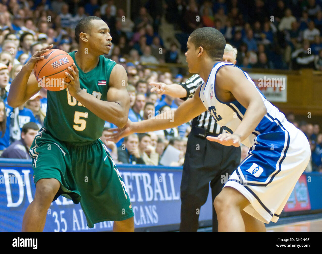 Devils guards hi-res stock photography and images - Alamy