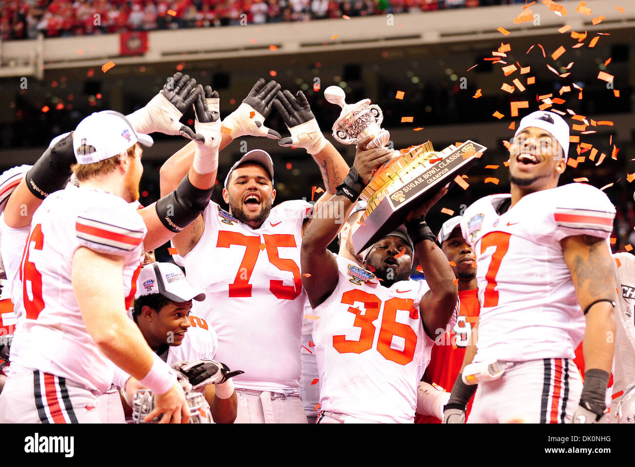 Brian rolle hi-res stock photography and images - Alamy