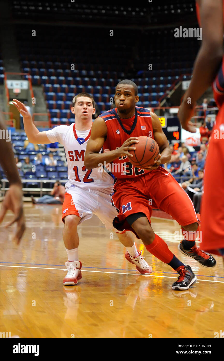 Zach graham hi-res stock photography and images - Alamy