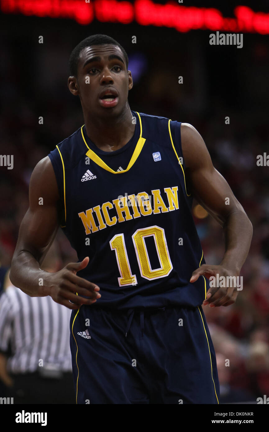 Tim Hardaway High Resolution Stock Photography and Images - Alamy