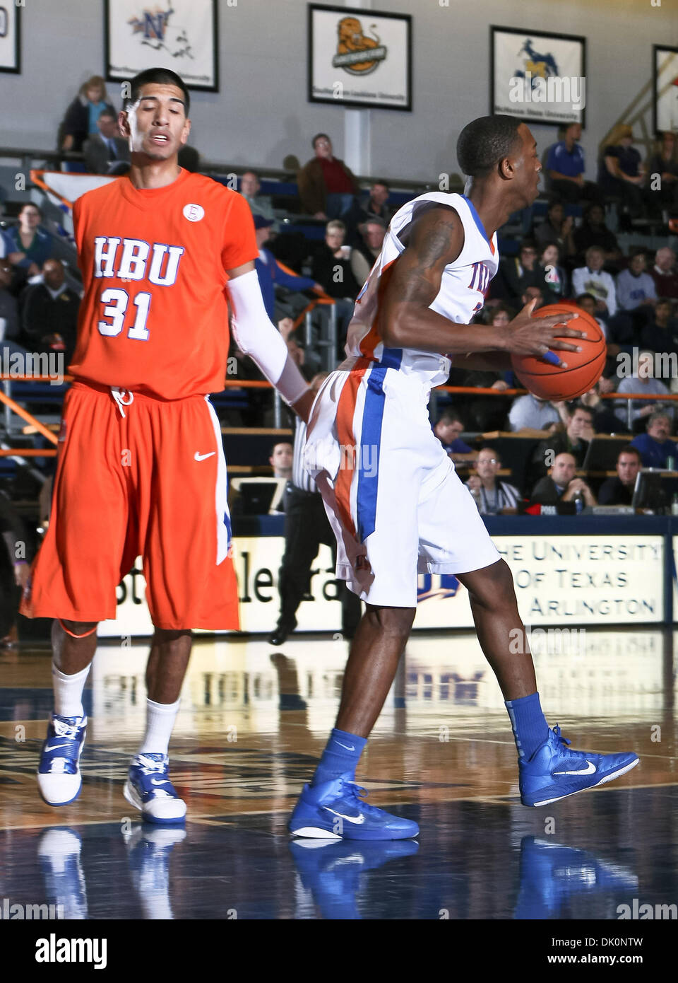 Andrew c hall hi-res stock photography and images - Alamy