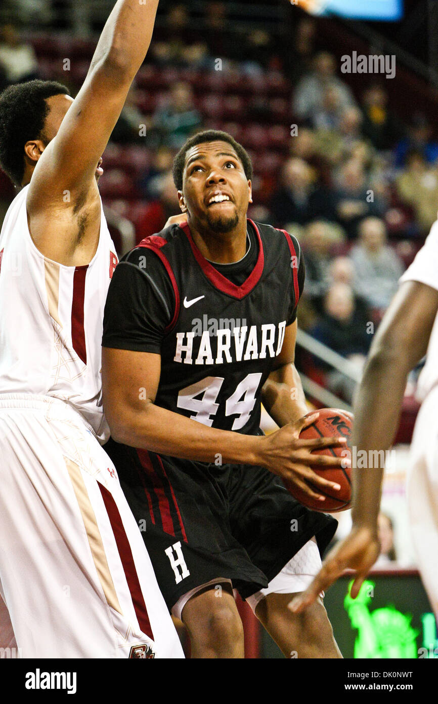 Keith wright hi-res stock photography and images - Alamy