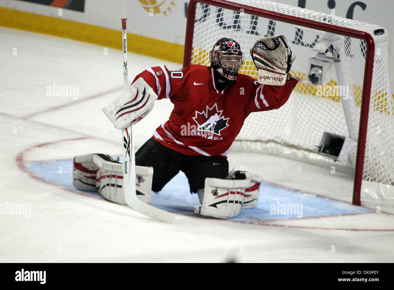 Visentin hi-res stock photography and images - Alamy