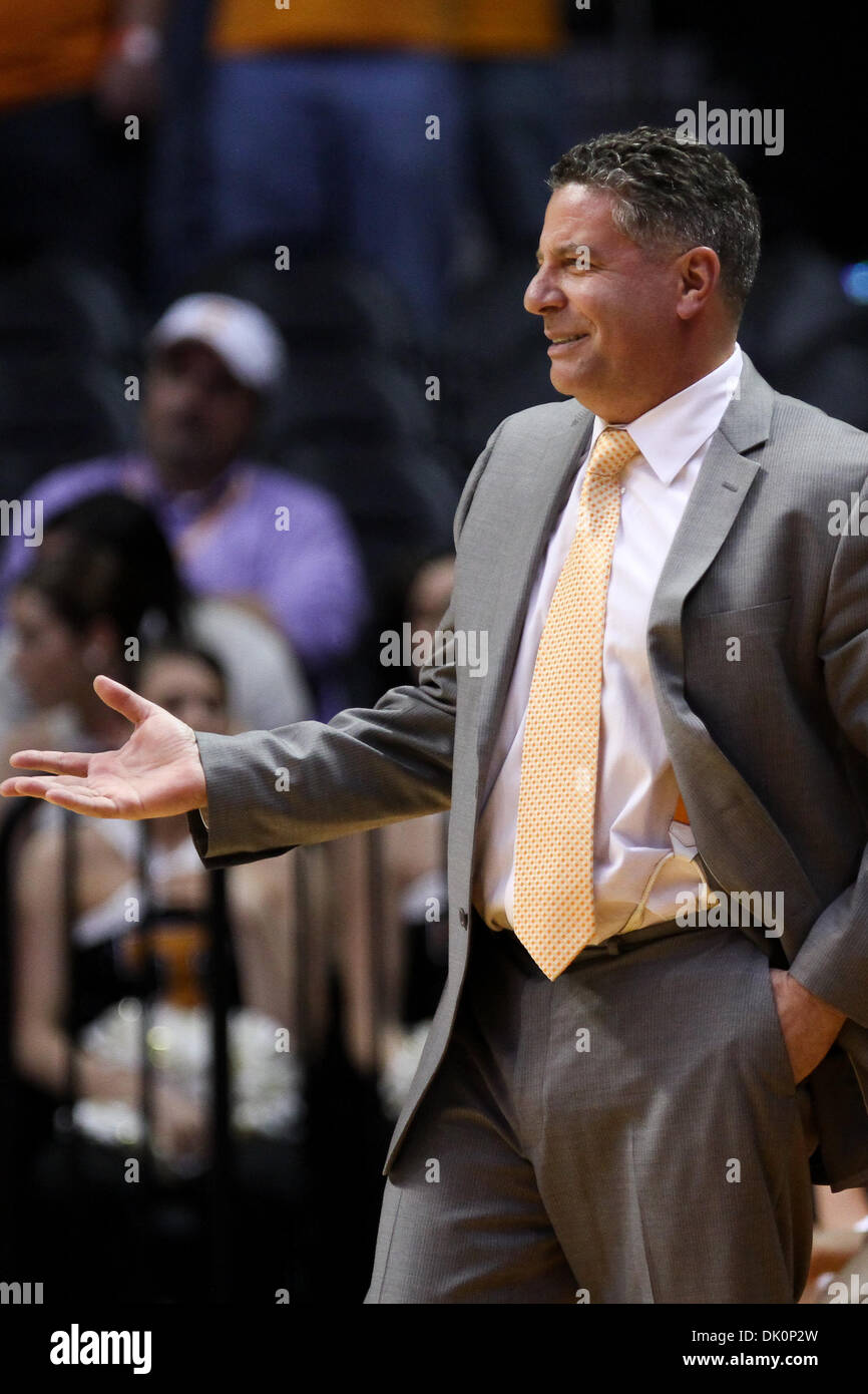Bruce pearl hi-res stock photography and images - Alamy
