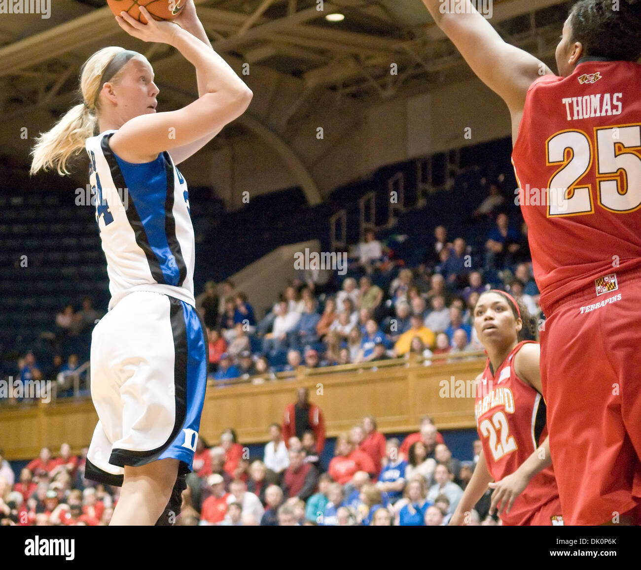 Kathleen taylor hi-res stock photography and images - Alamy