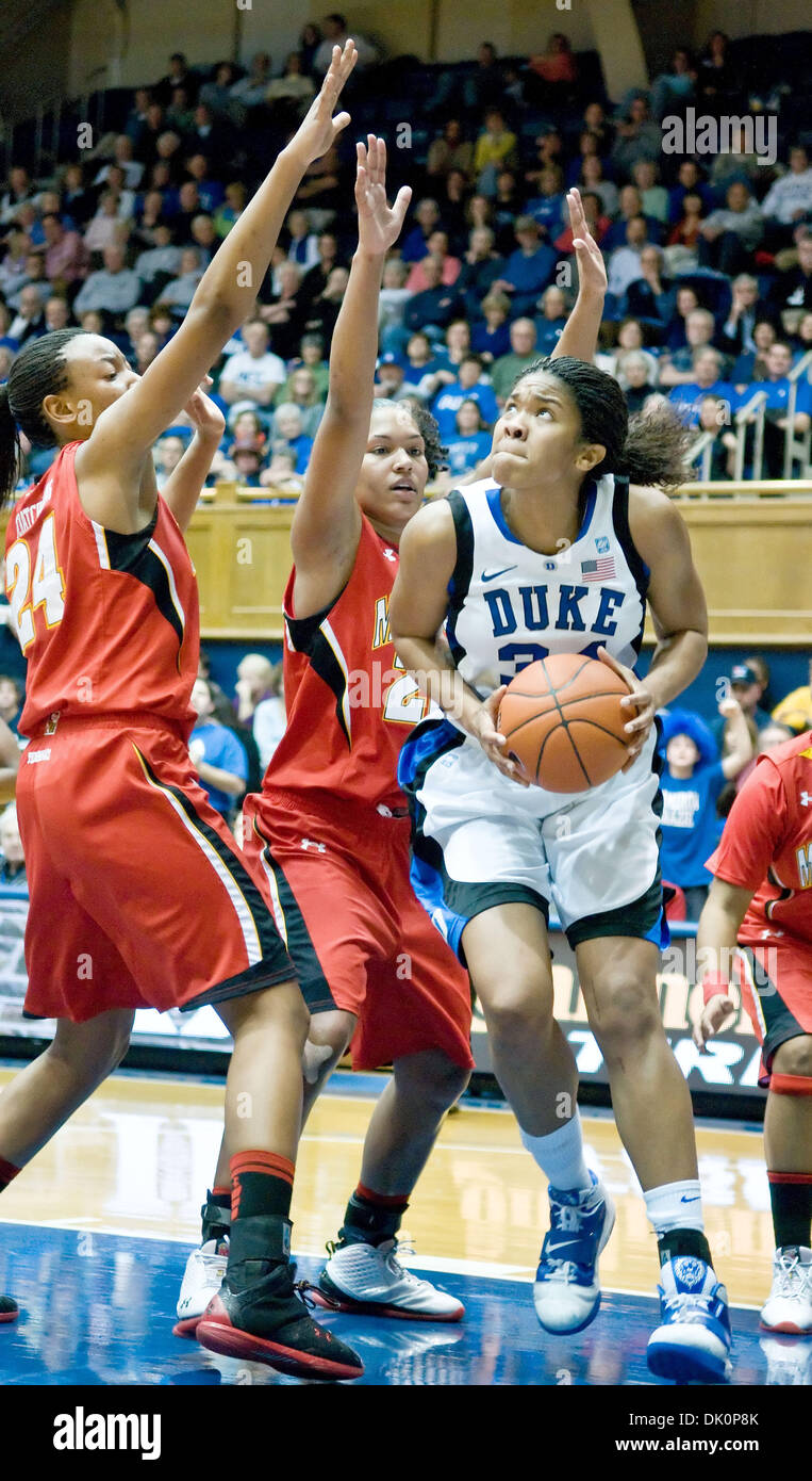 Tianna s hi-res stock photography and images - Alamy