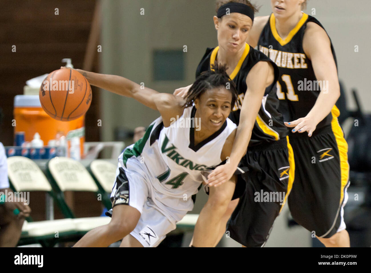 Angela rodriguez hi-res stock photography and images - Alamy