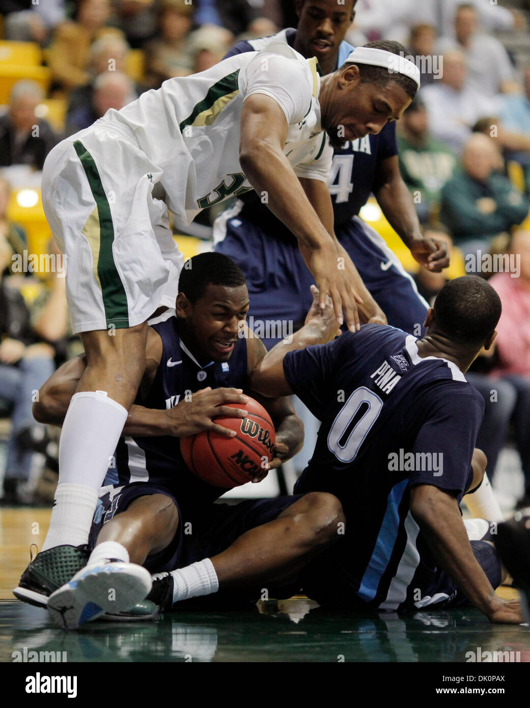 Famous basketball players hi-res stock photography and images - Alamy