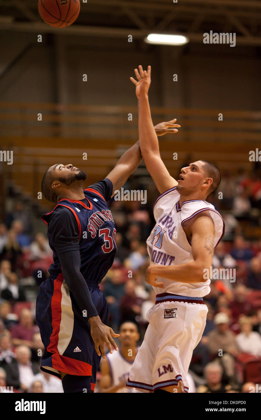 Garibay hi-res stock photography and images - Alamy