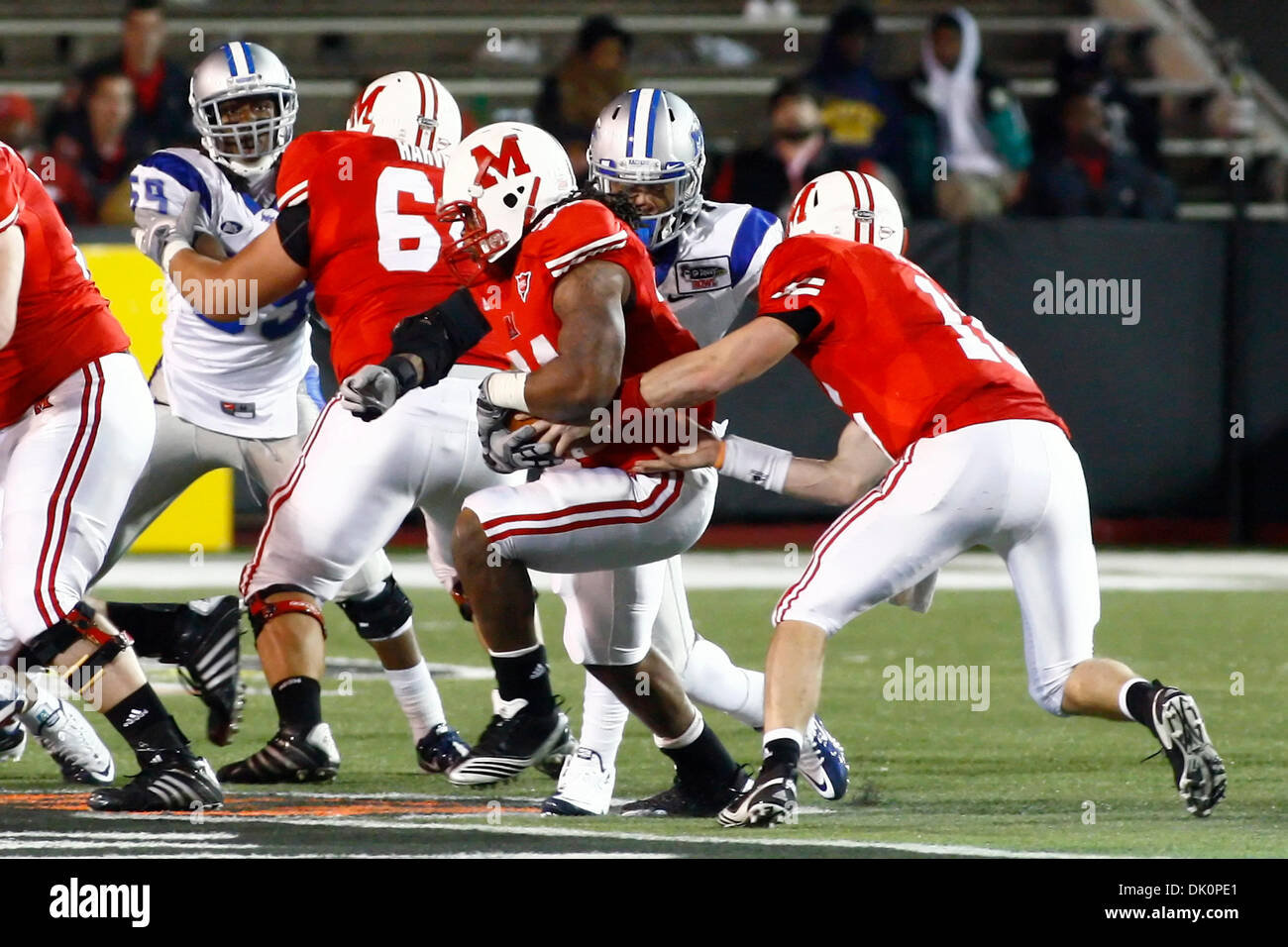 Jason c hi-res stock photography and images - Alamy