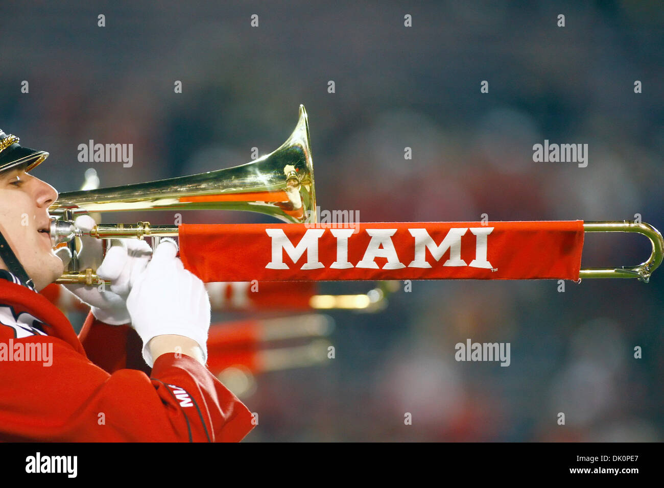 Redhawk hi-res stock photography and images - Alamy